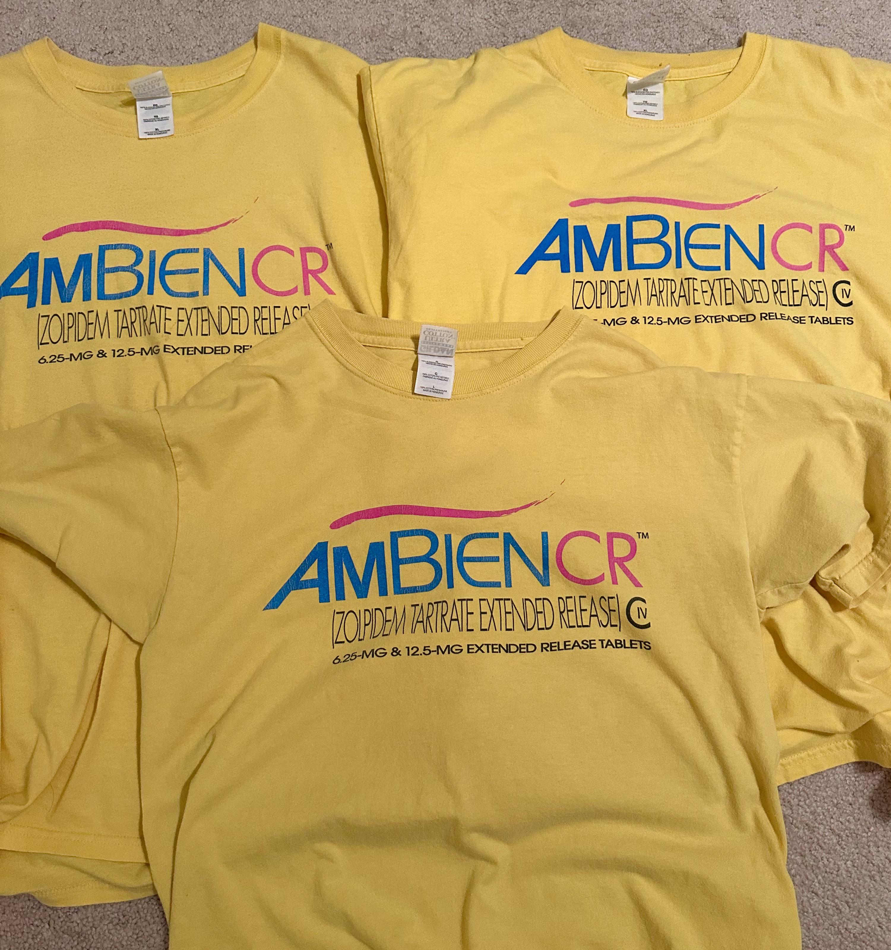 Index of /files/ambien/