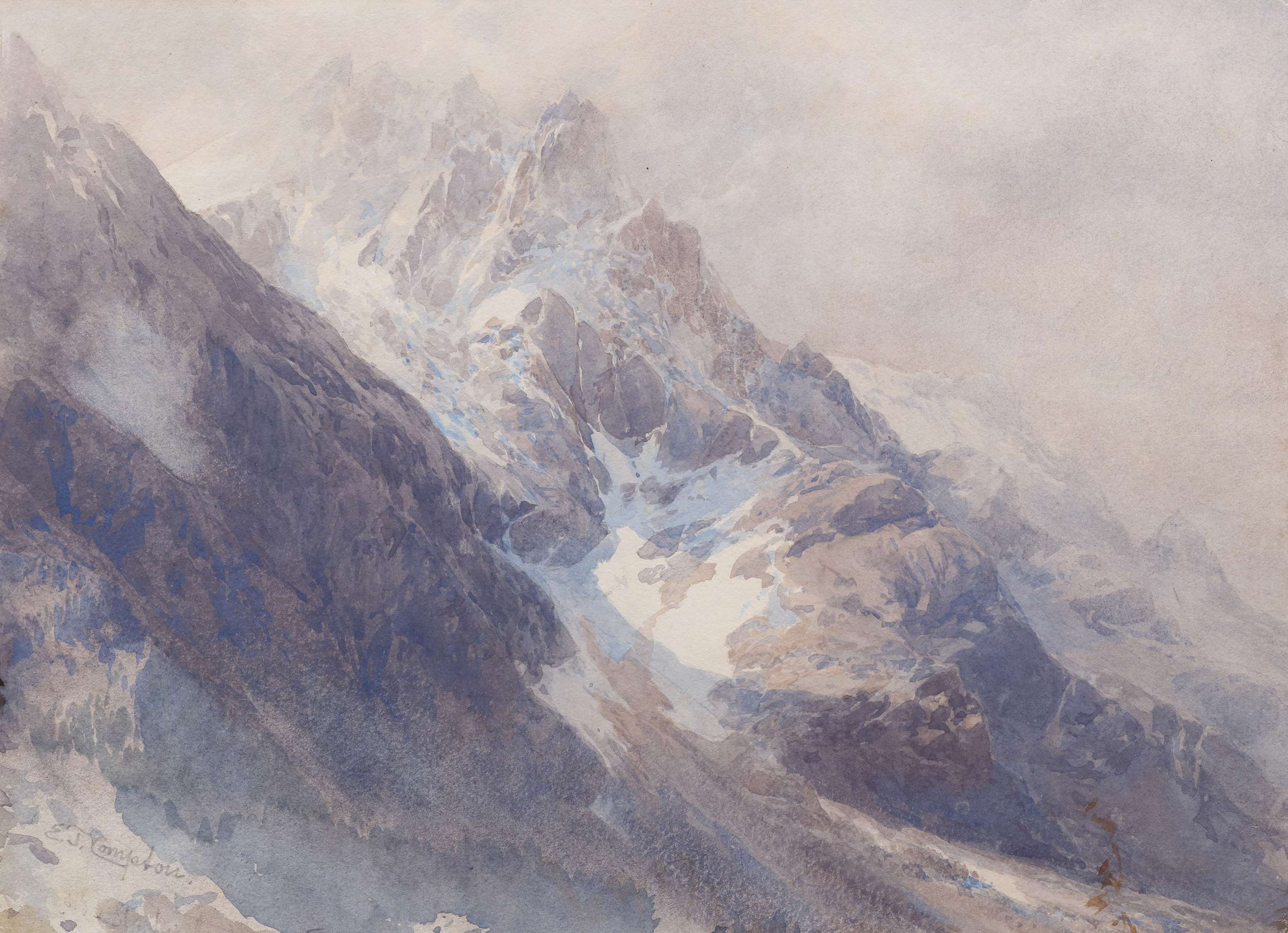 Index of /files/art/Edward Theodore Compton/