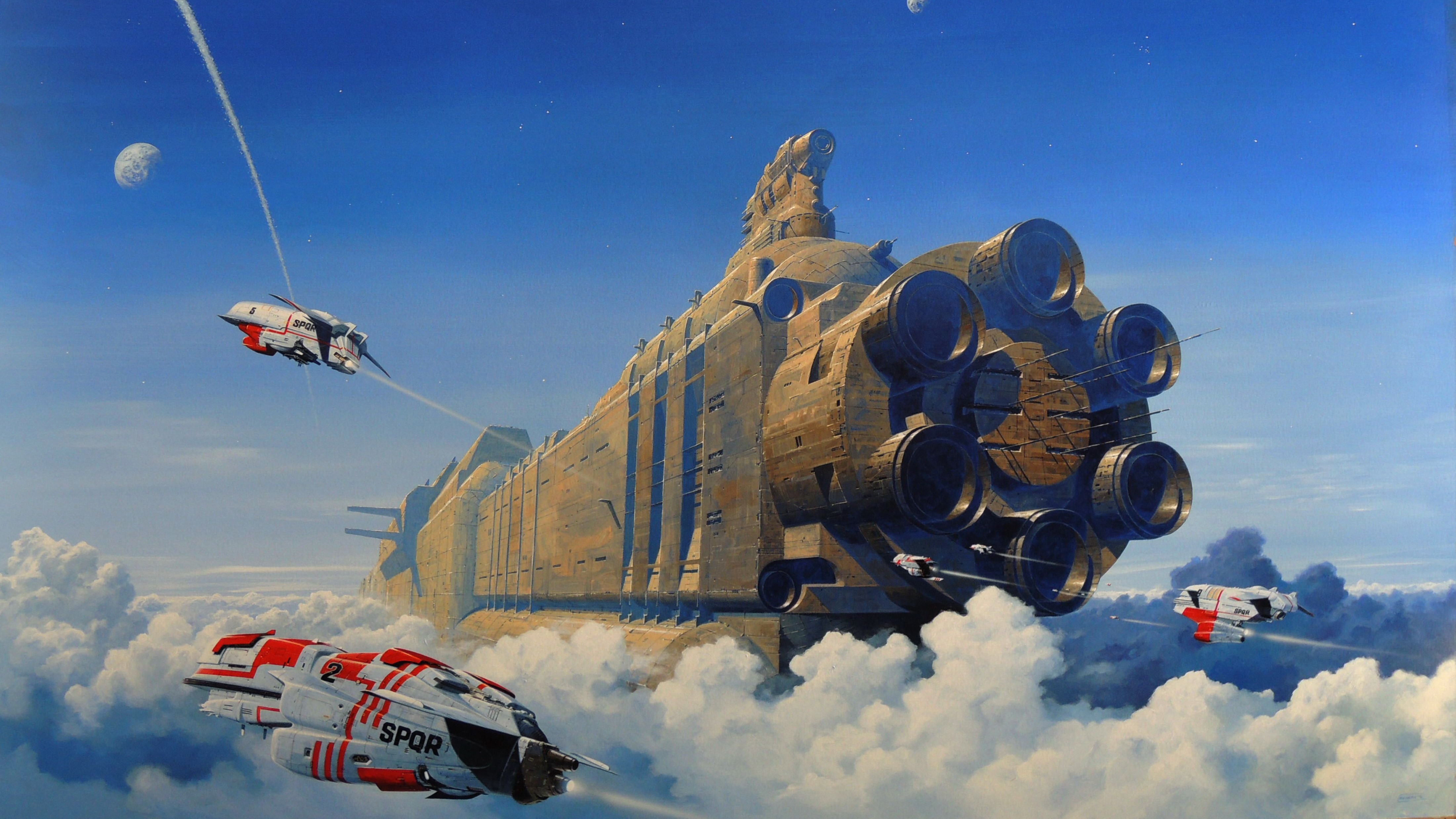 Index of /files/art/Manchu/