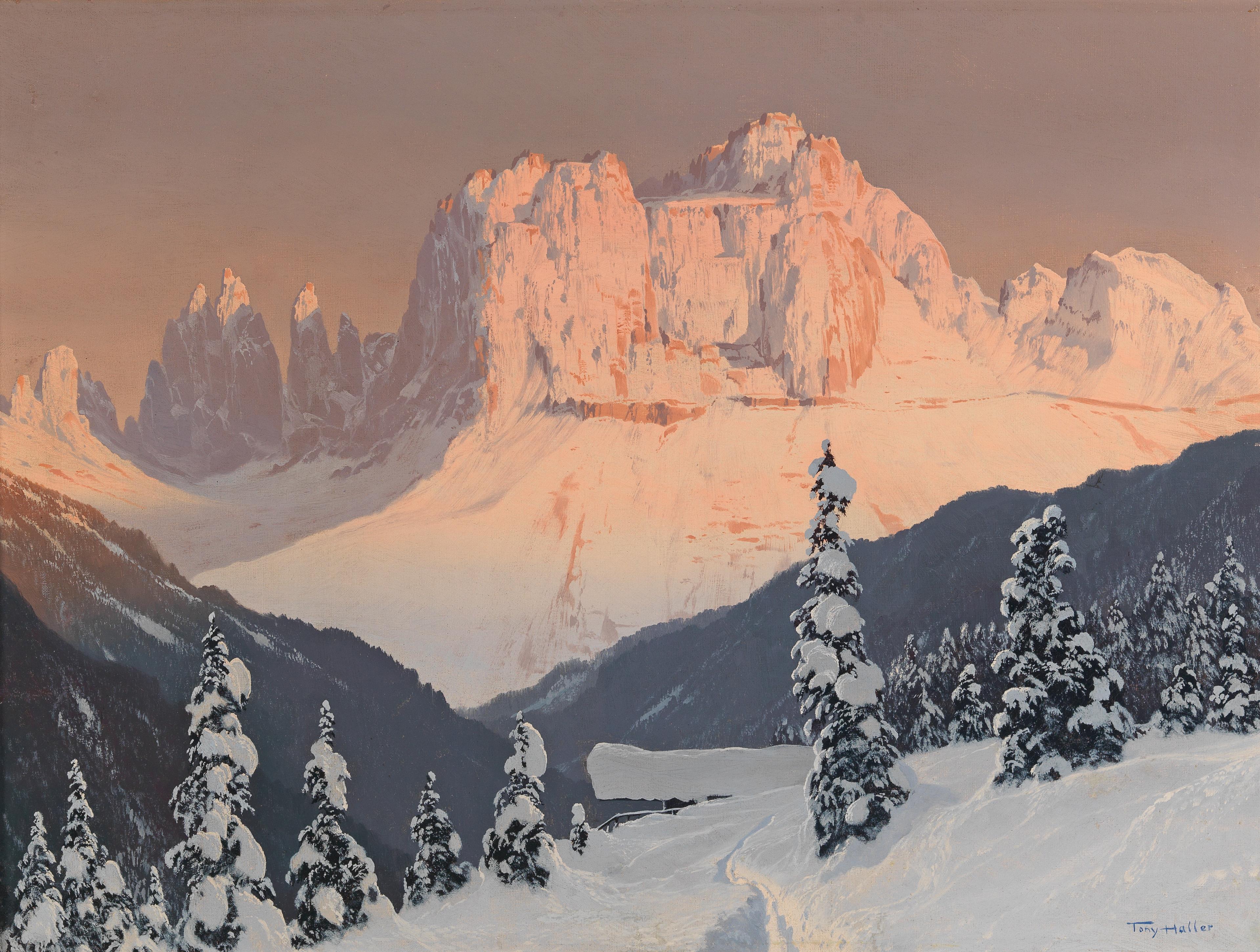 Index of /files/art/Toni Haller/