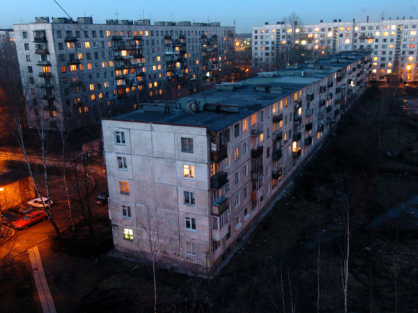 Index of /files/countries/Commie Blocks/