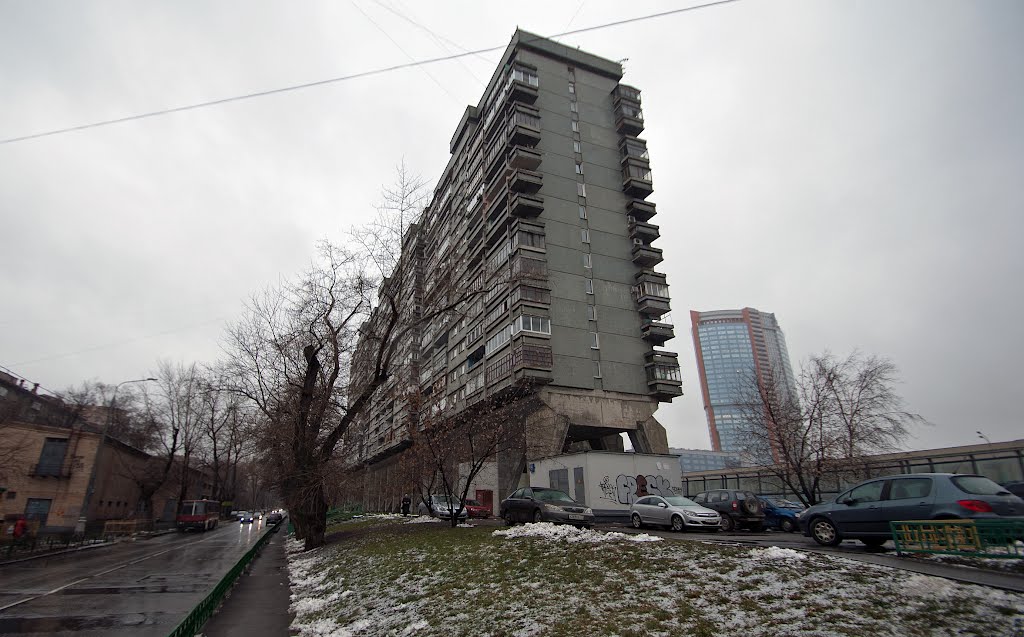 Index of /files/countries/Commie Blocks/