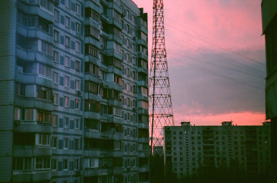 Index of /files/countries/Commie Blocks/