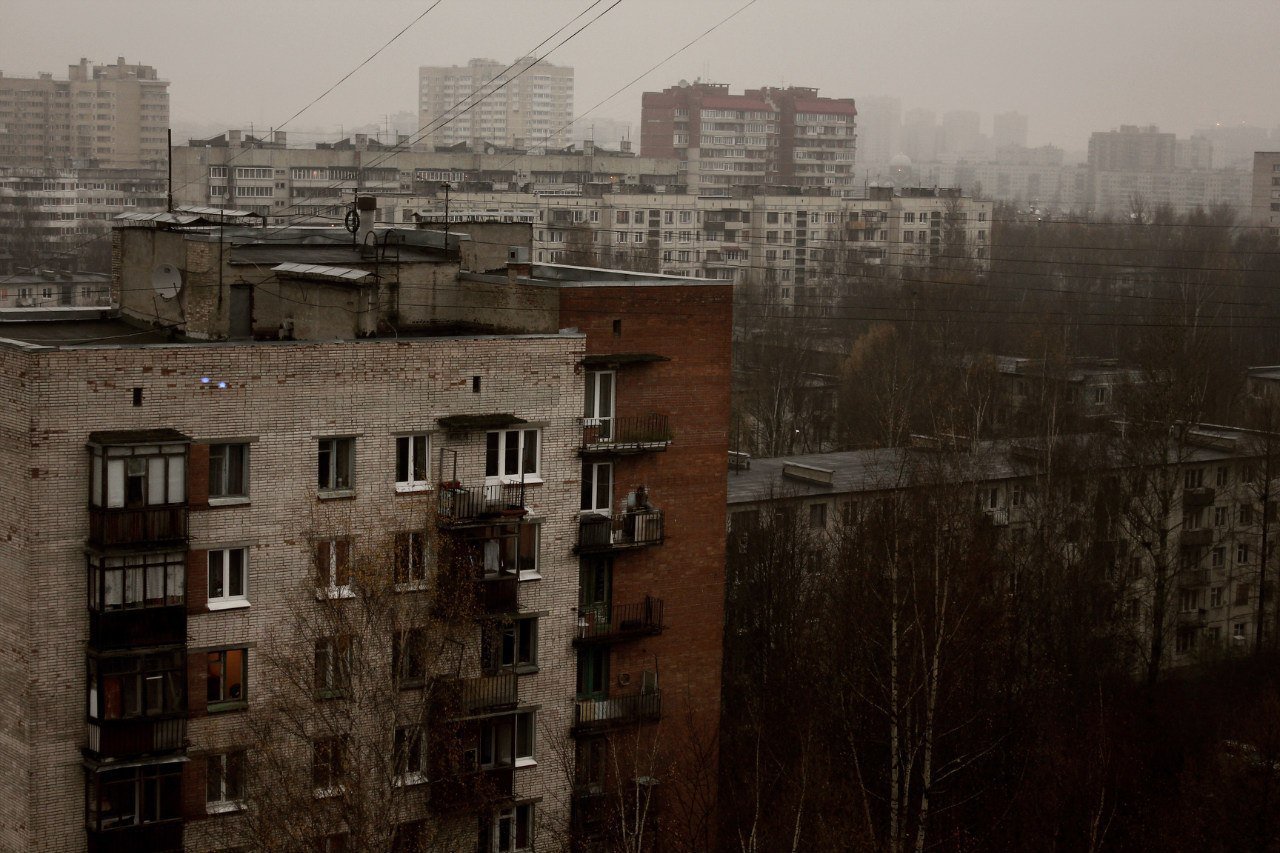 Index of /files/countries/Commie Blocks/