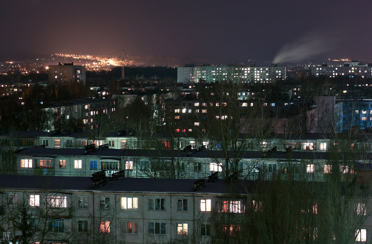 Index of /files/countries/Commie Blocks/