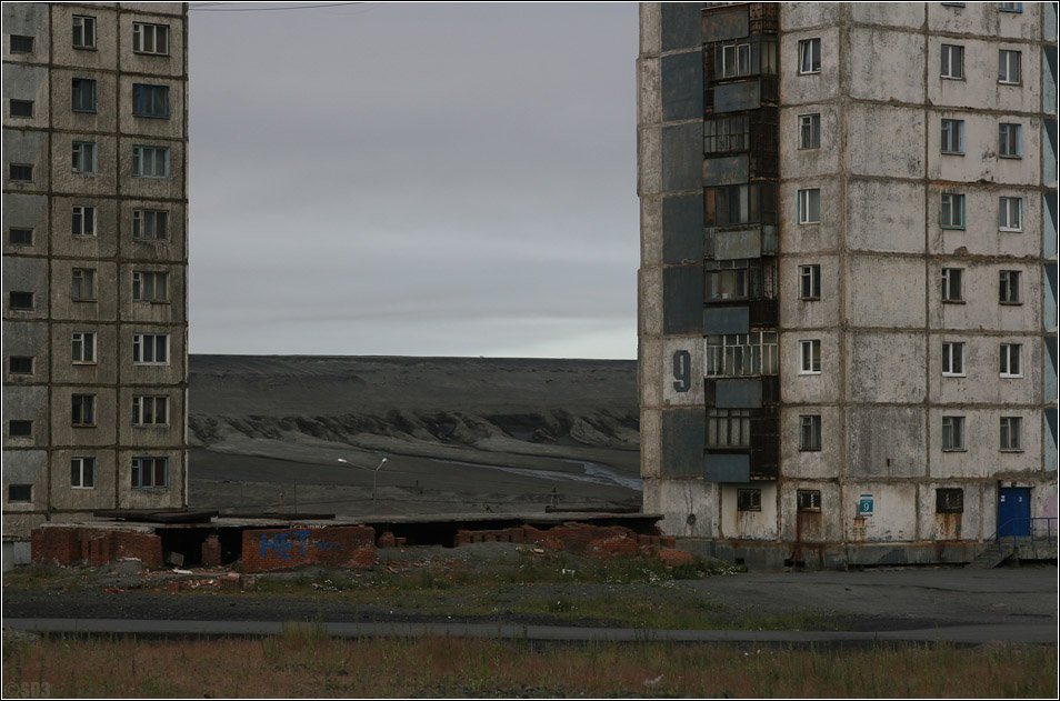 Index of /files/countries/Commie Blocks/