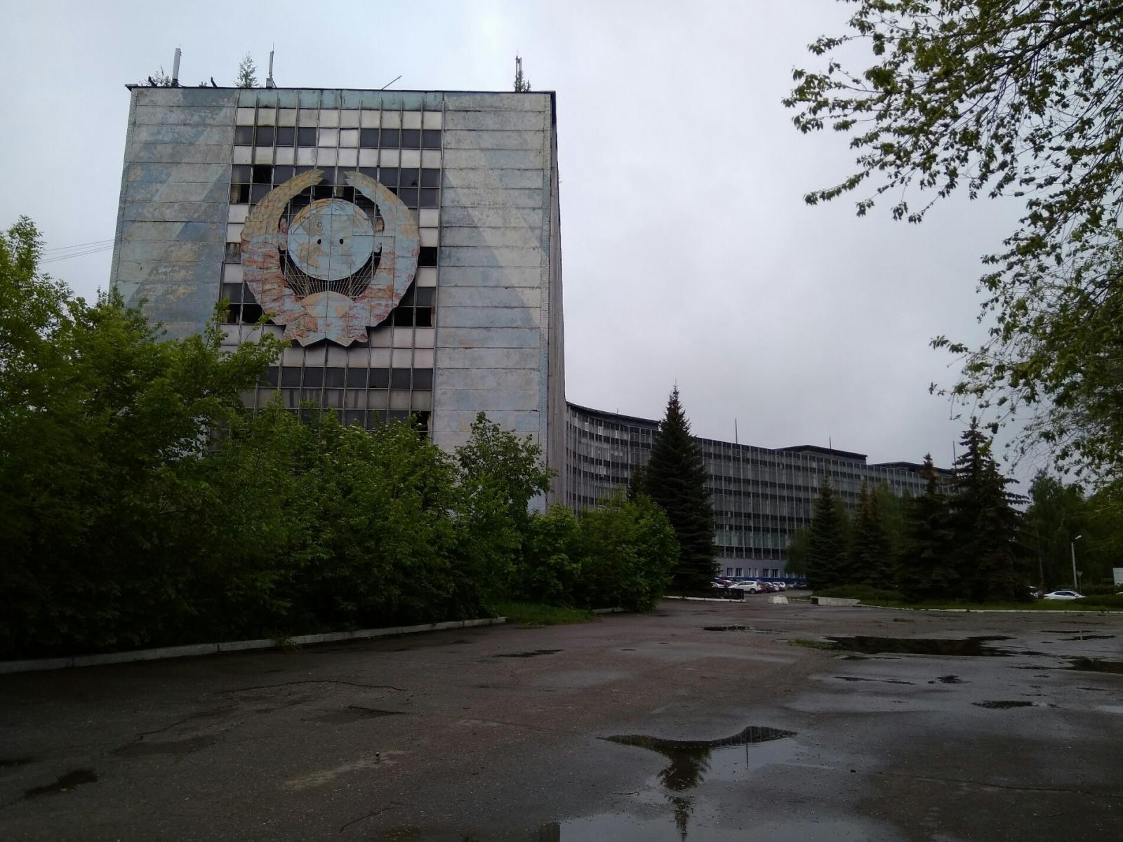 Index of /files/countries/Commie Blocks/