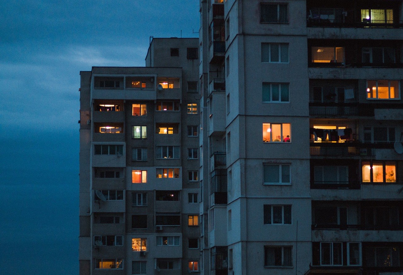 Index of /files/countries/Commie Blocks/