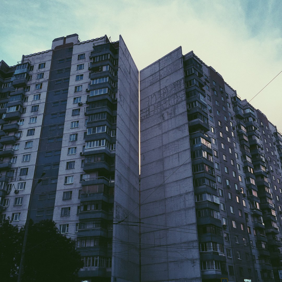 Index of /files/countries/Commie Blocks/