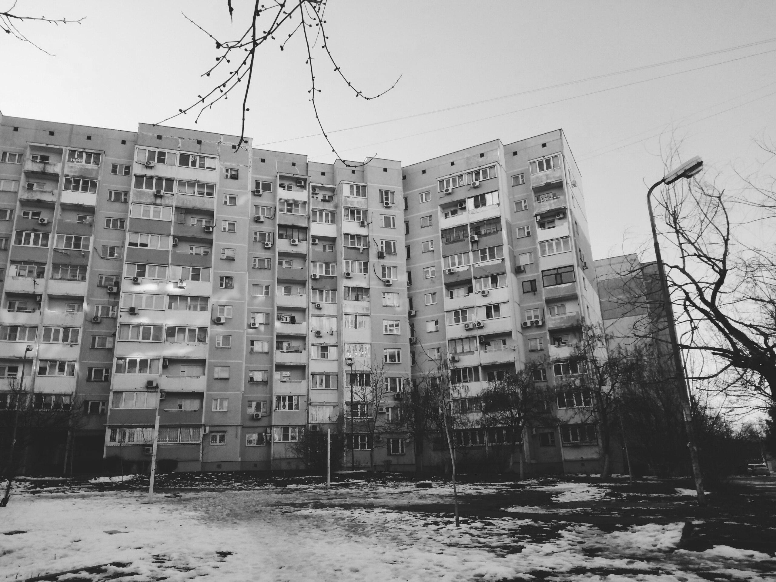 Index of /files/countries/Commie Blocks/