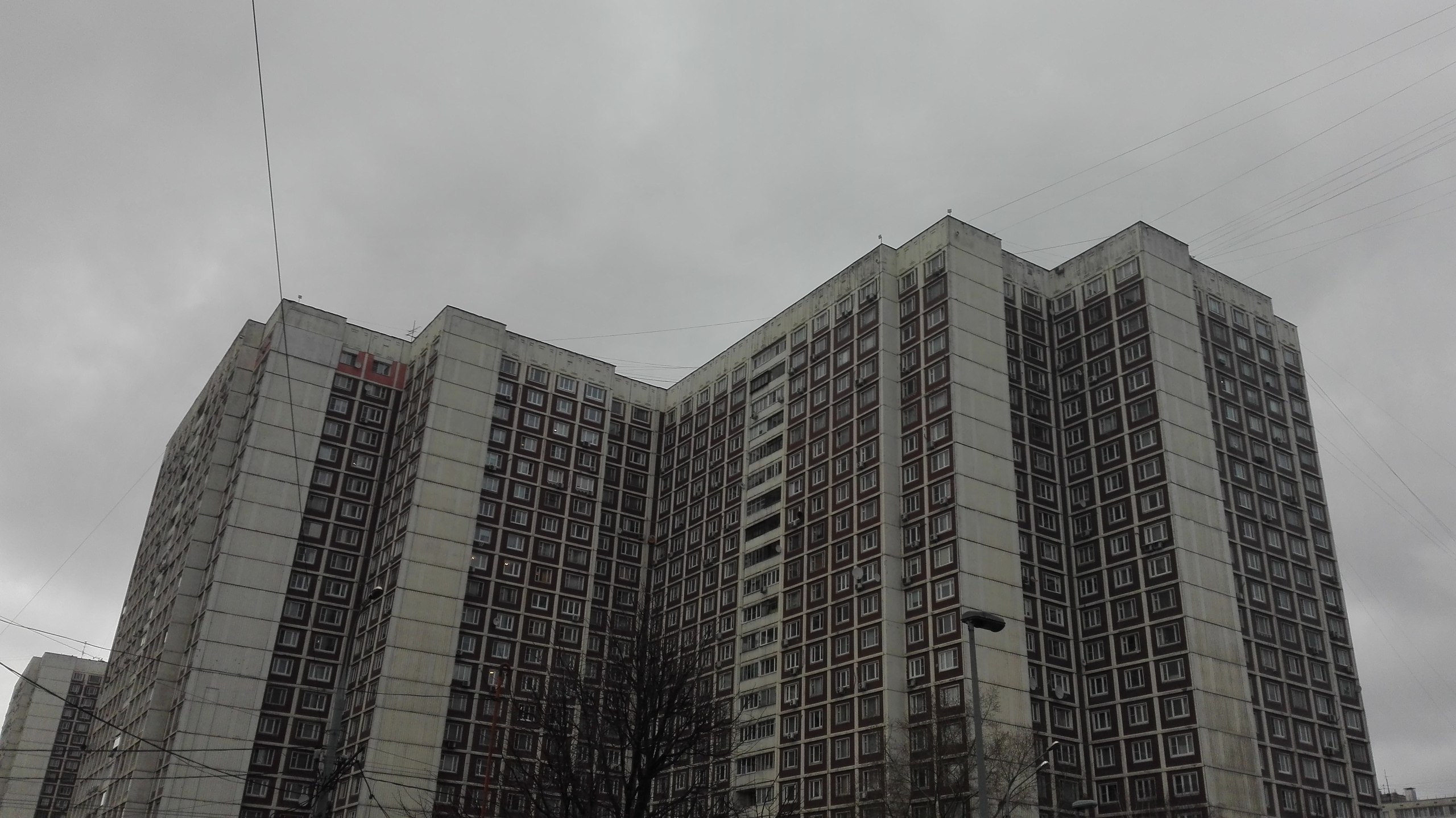 Index of /files/countries/Commie Blocks/