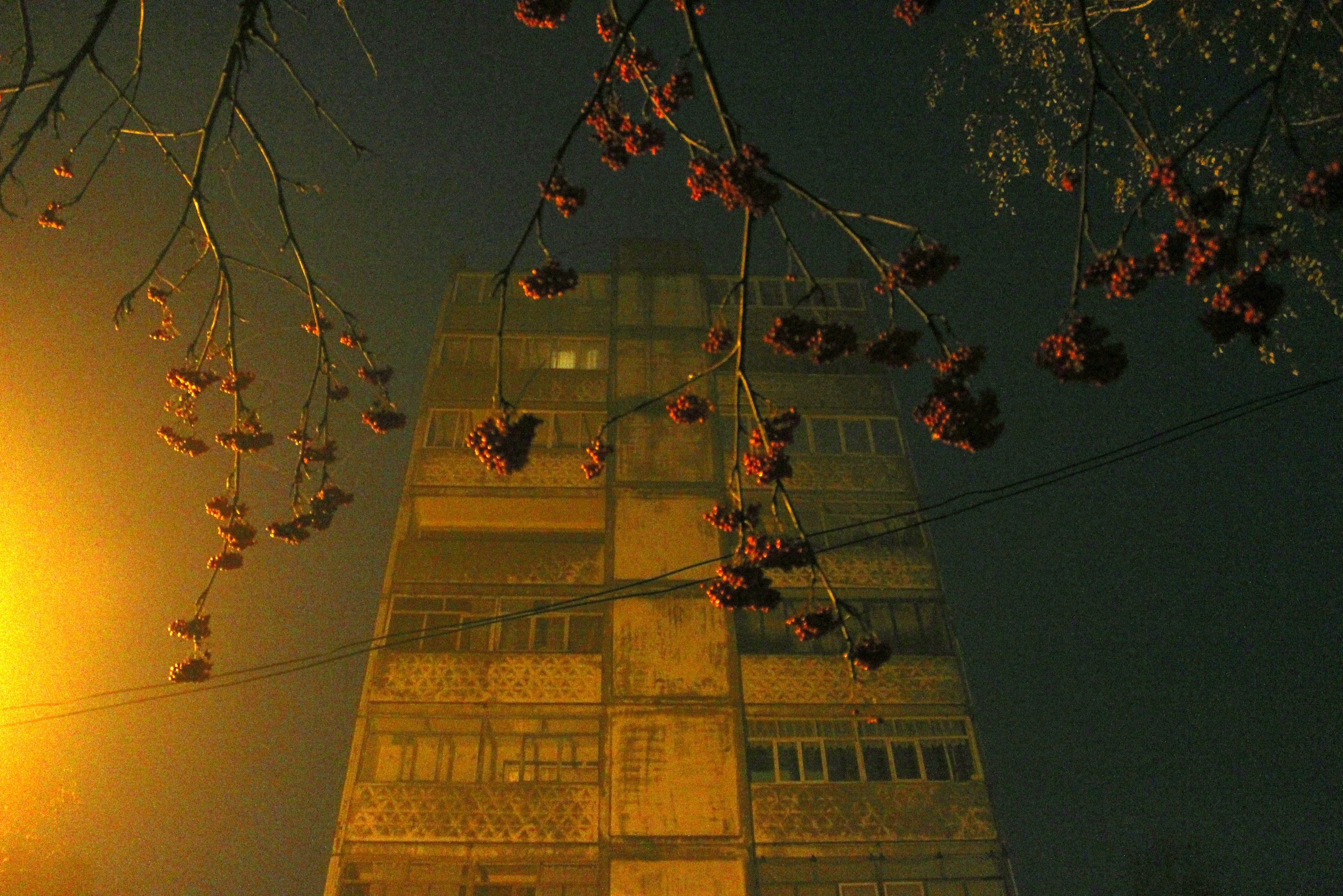 Index of /files/countries/Commie Blocks/