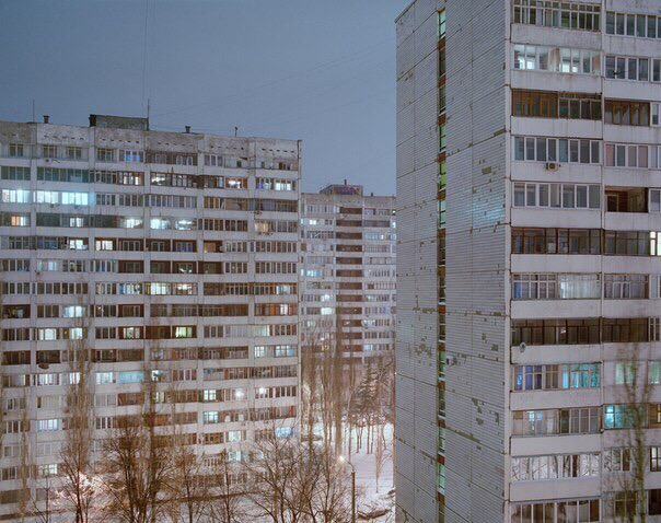 Index of /files/countries/Commie Blocks/