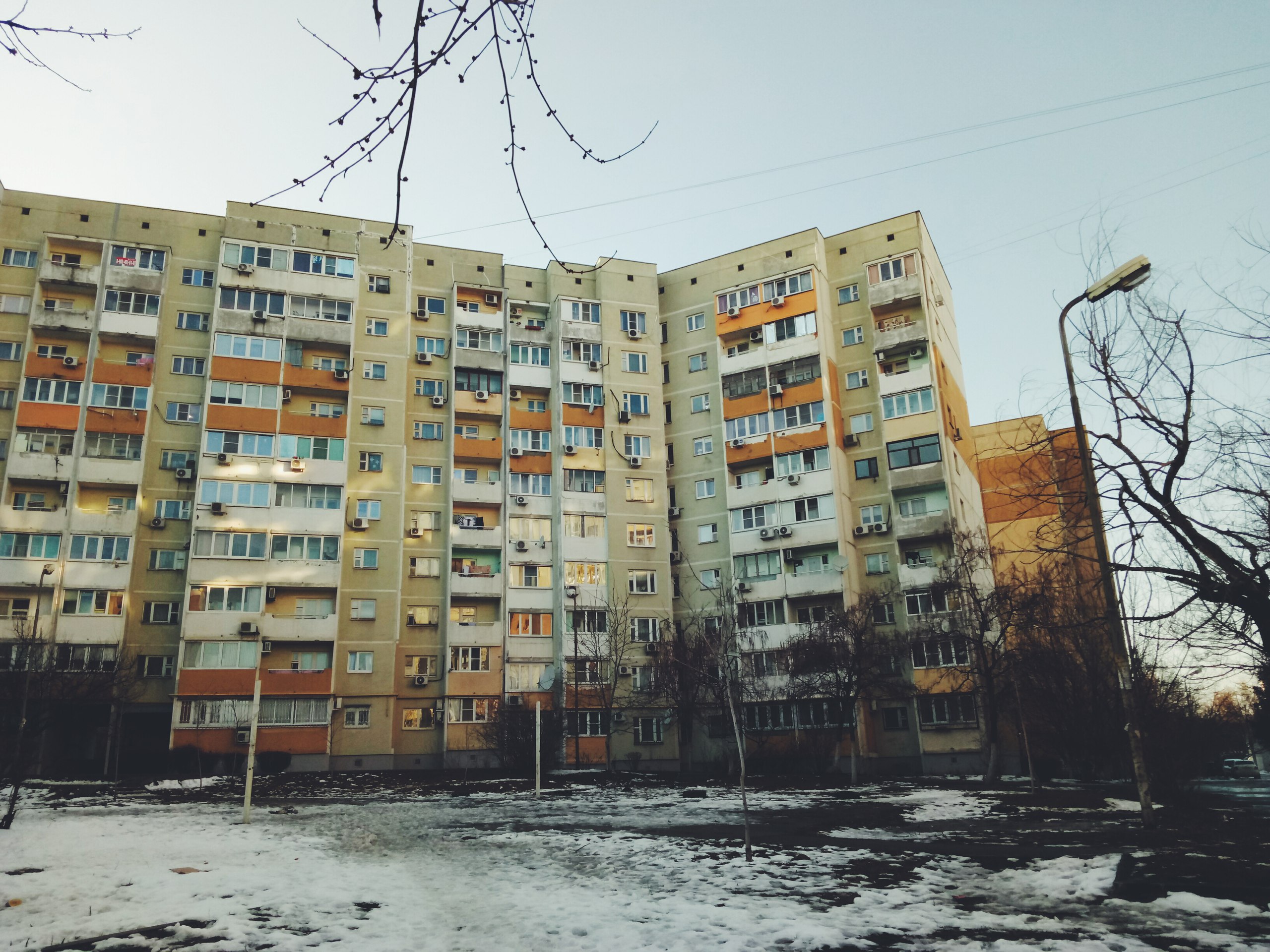 Index of /files/countries/Commie Blocks/