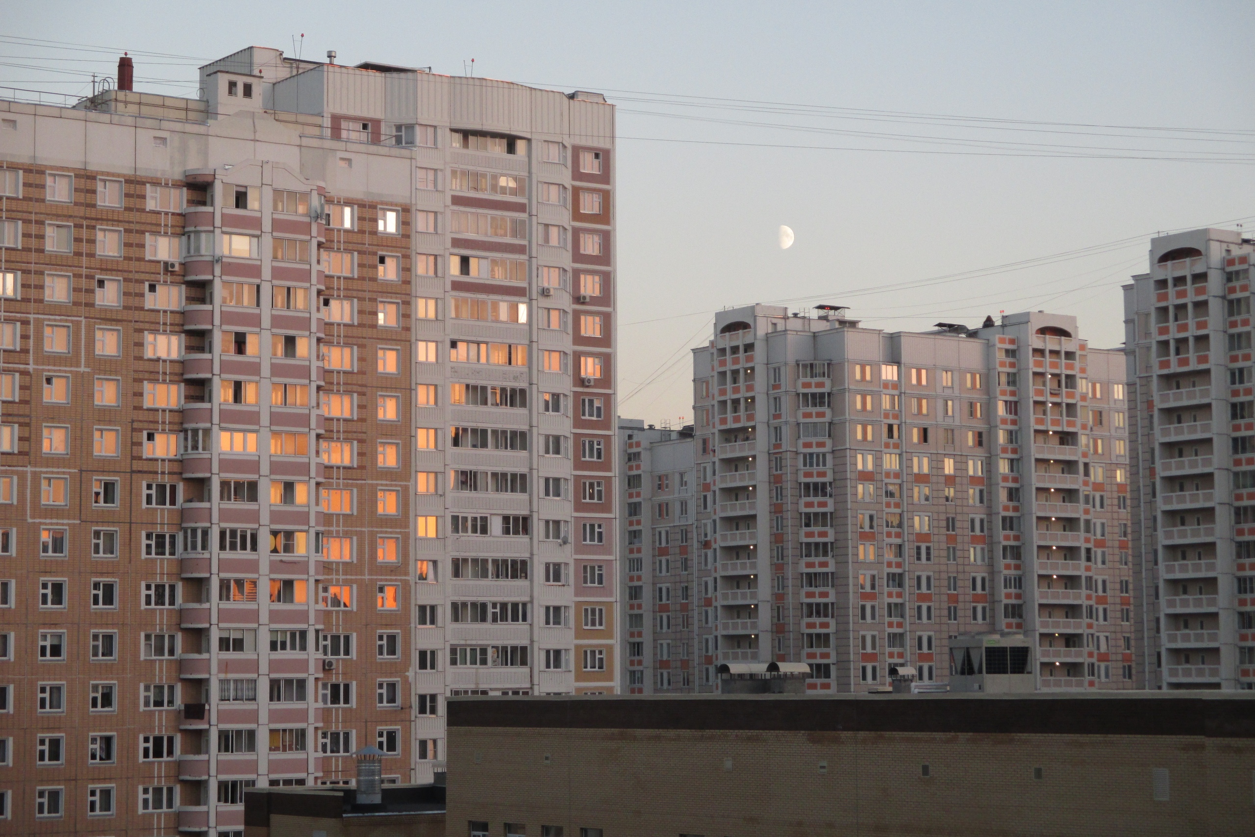 Index of /files/countries/Commie Blocks/