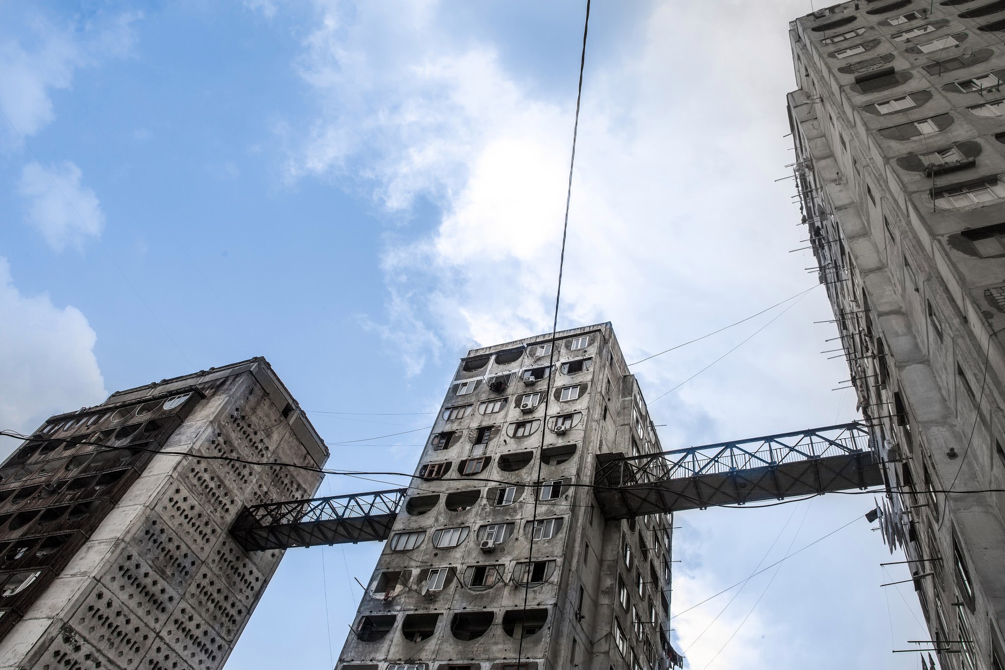 Index of /files/countries/Commie Blocks/