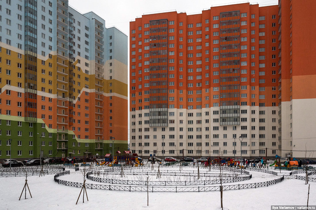 Index of /files/countries/Commie Blocks/