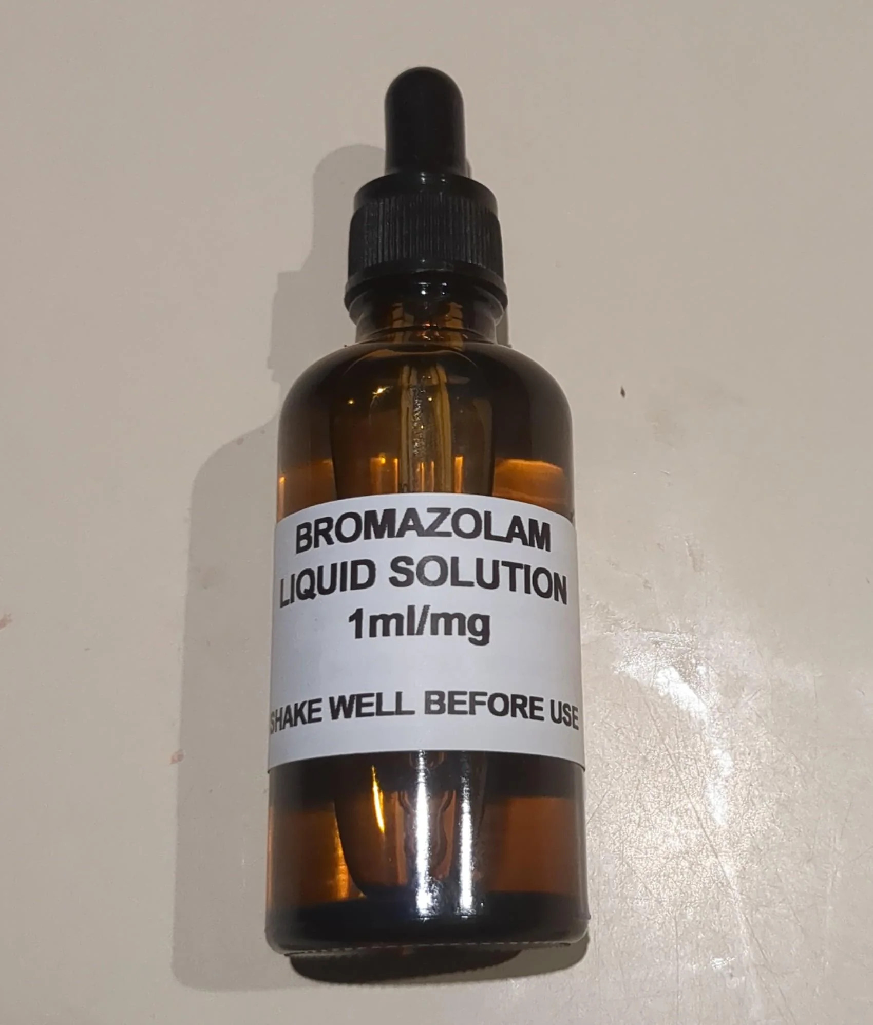 Index of /files/drugs/Benzodiazepines/