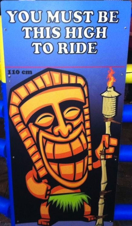 Index of /files/funny/