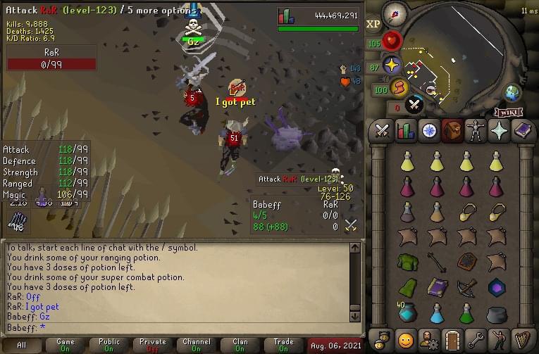 Index of /files/games/old-school-runescape/