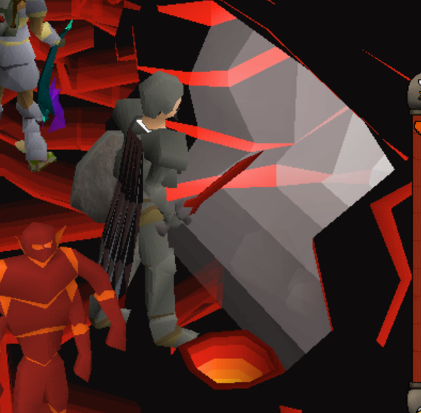 Index of /files/games/old-school-runescape/