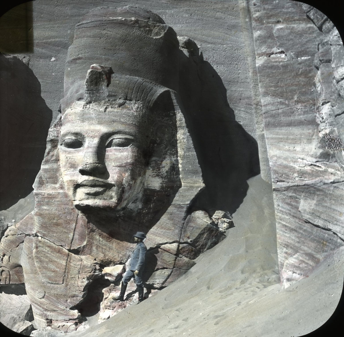 Index of /files/history/Ancient/Egypt/Old Pictures/