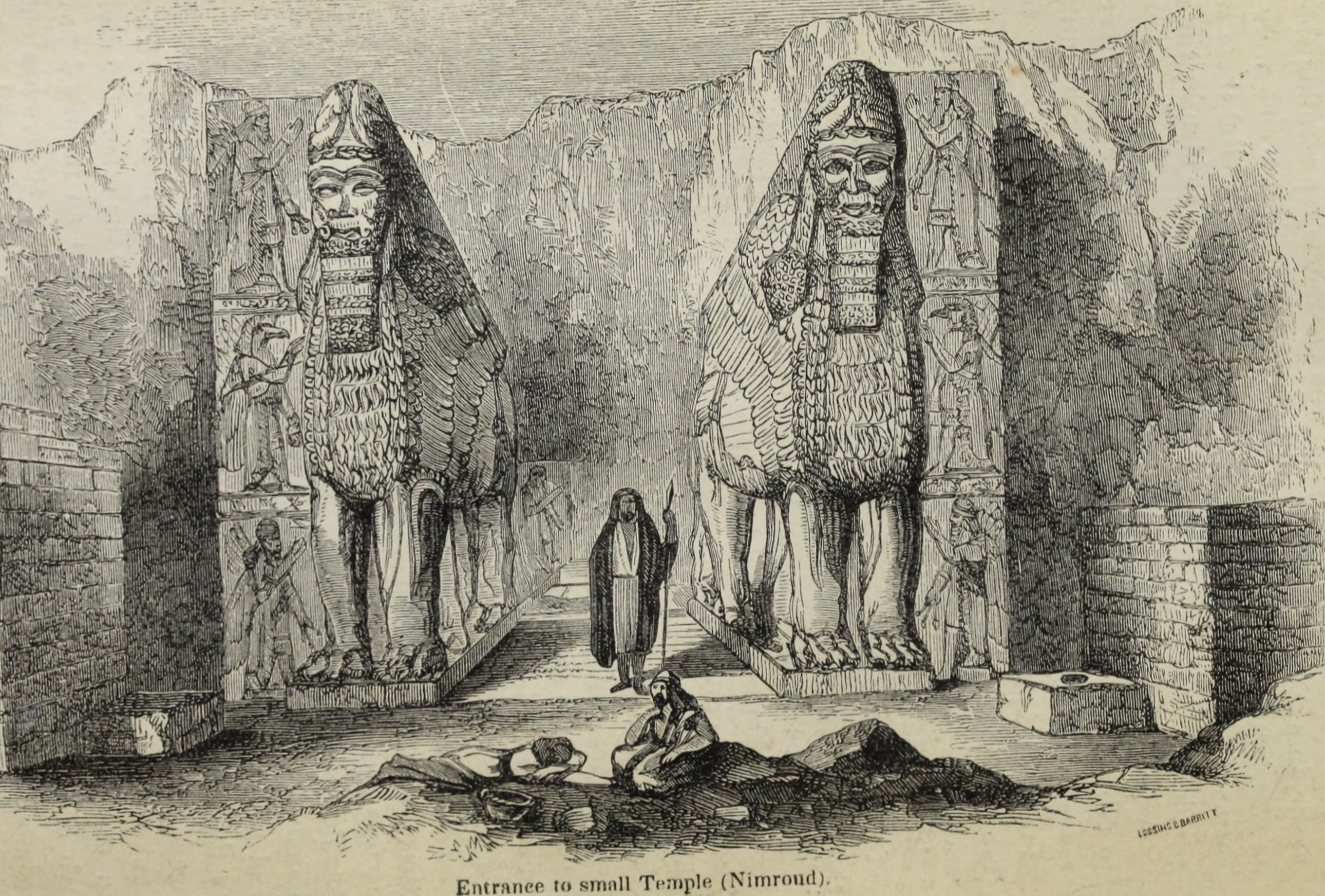 Index of /files/history/Ancient/Mesopotamia/Nineveh/