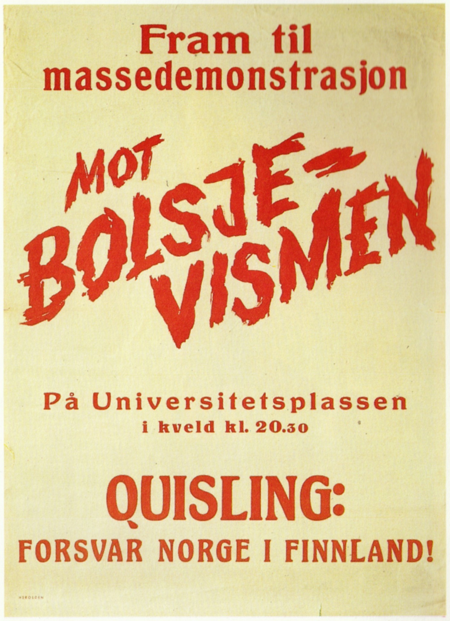 Index of /files/history/World War 2/Propaganda_(Norway)/