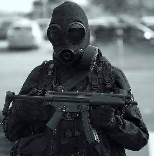 Index of /files/weapons/