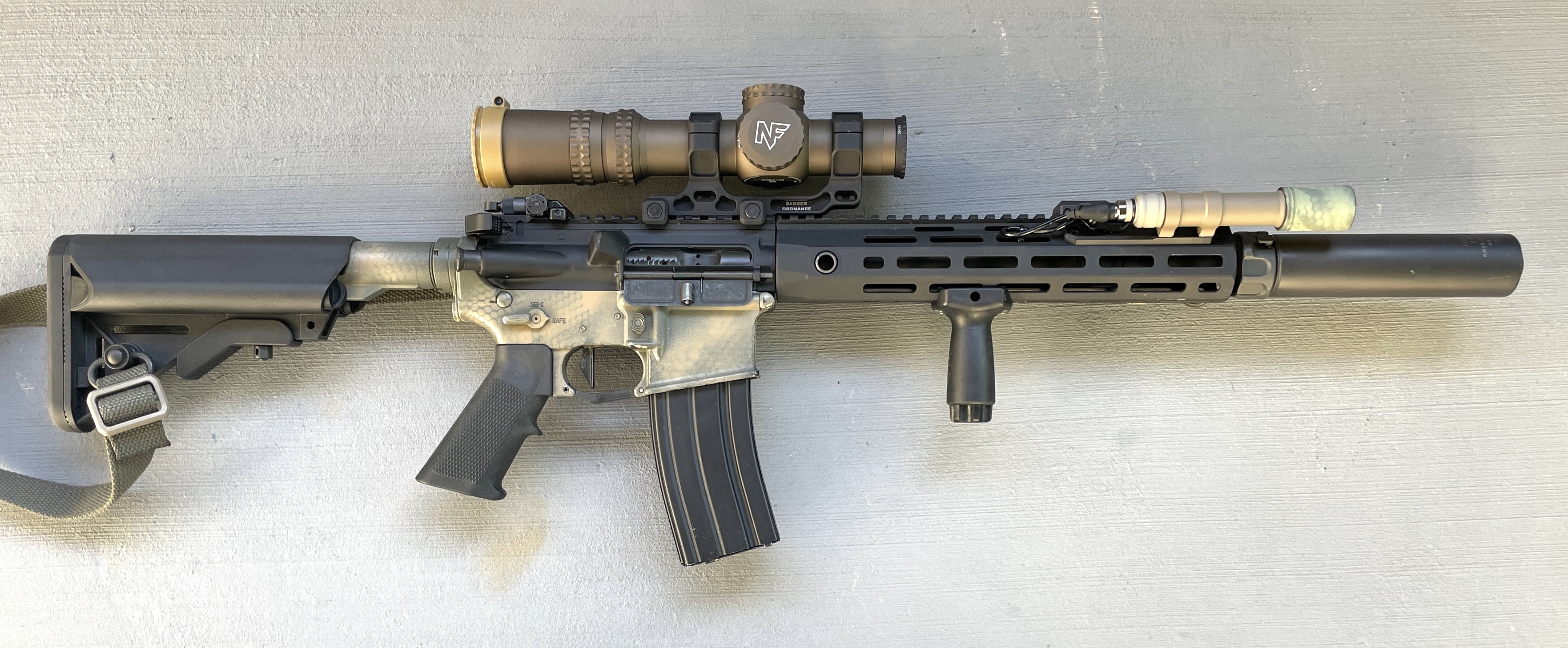 Index of /files/weapons/