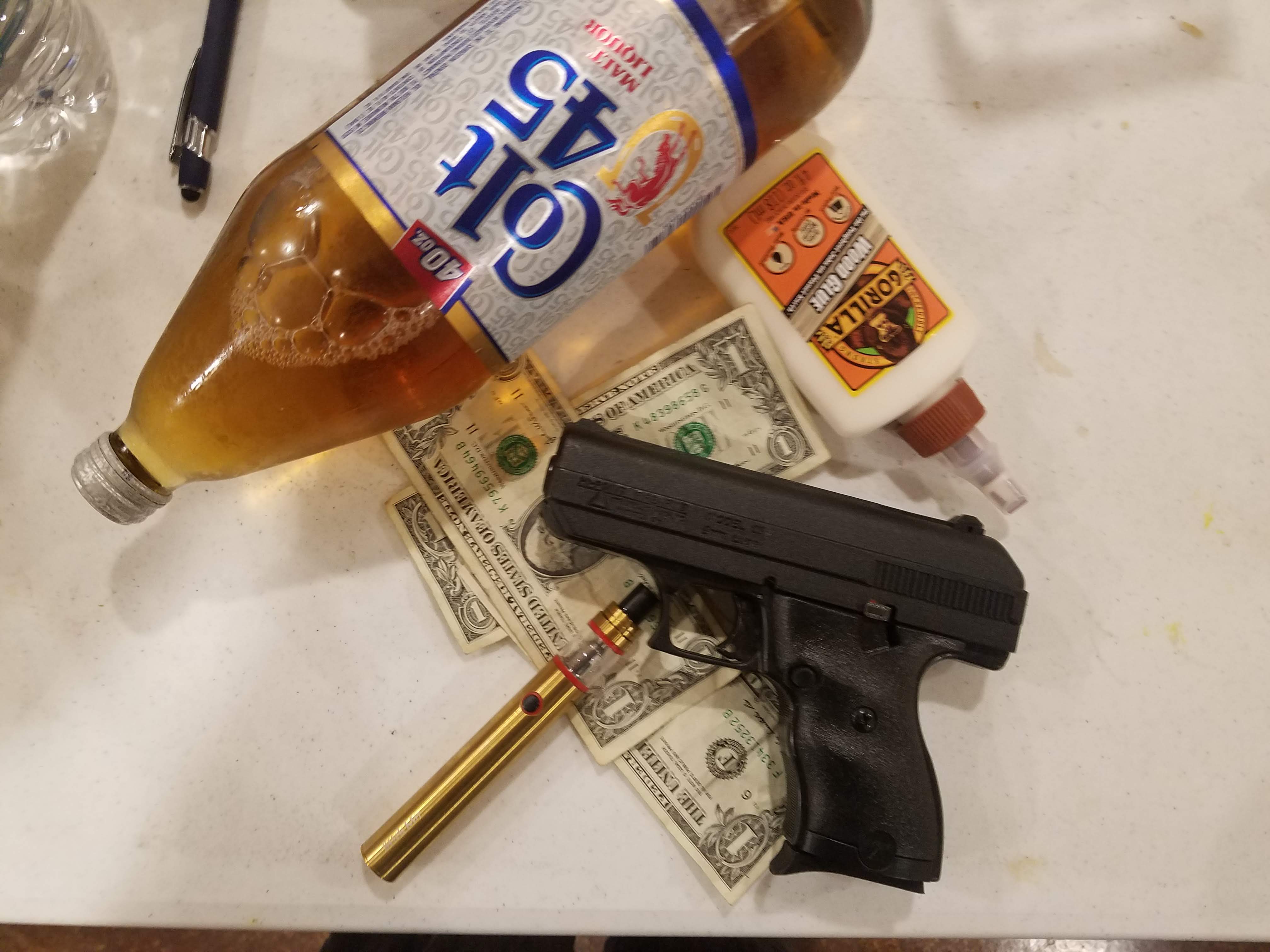 Index of /files/weapons/Small arms/