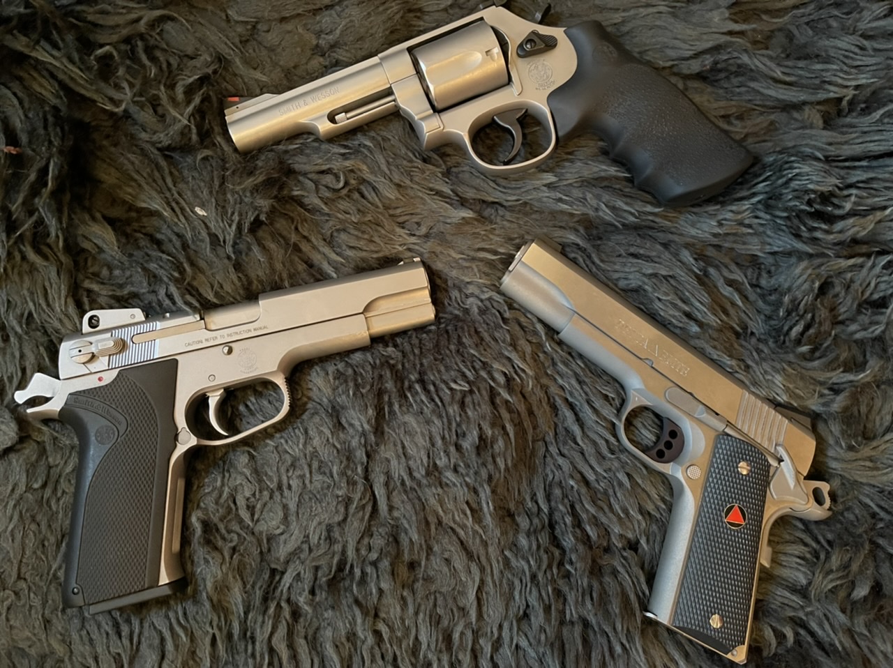 Index of /files/weapons/Small arms/