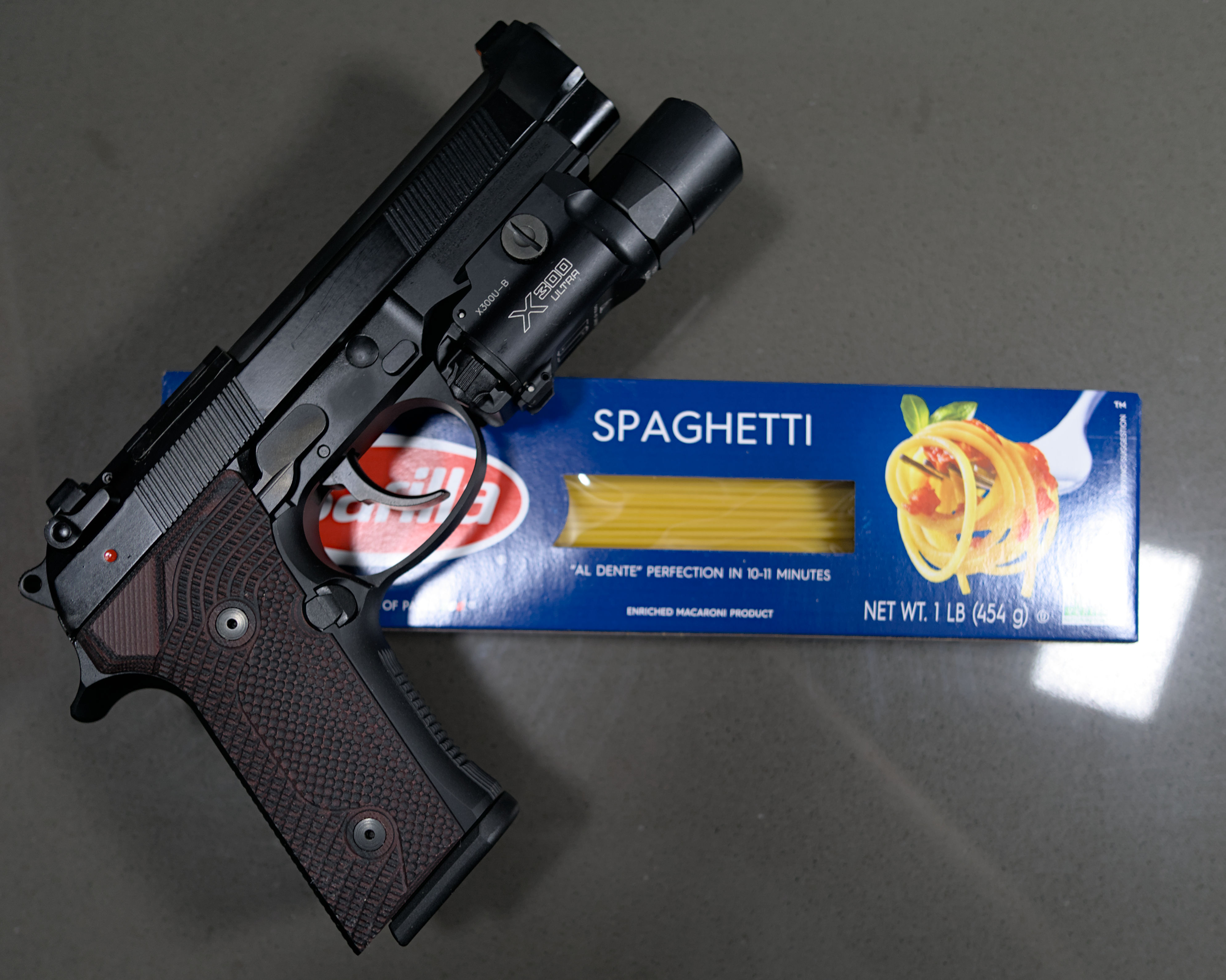 Index of /files/weapons/Small arms/