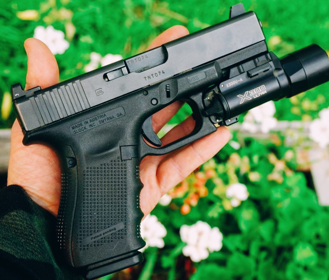 Index of /files/weapons/Small arms/