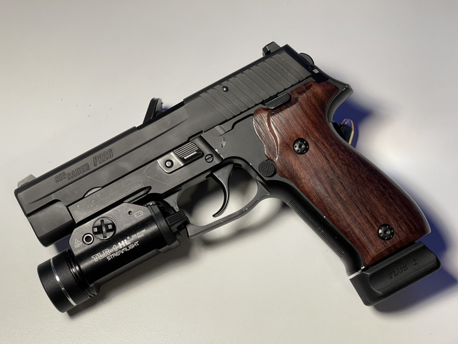 Index of /files/weapons/Small arms/