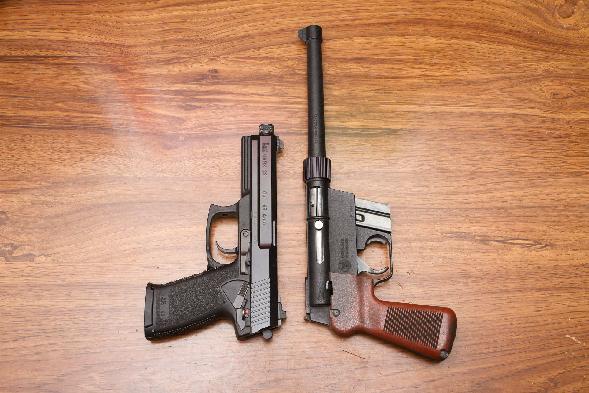 Index of /files/weapons/Small arms/