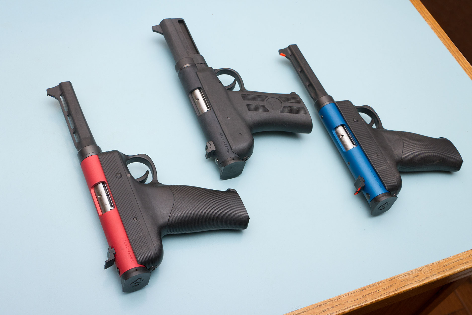 Index of /files/weapons/Small arms/