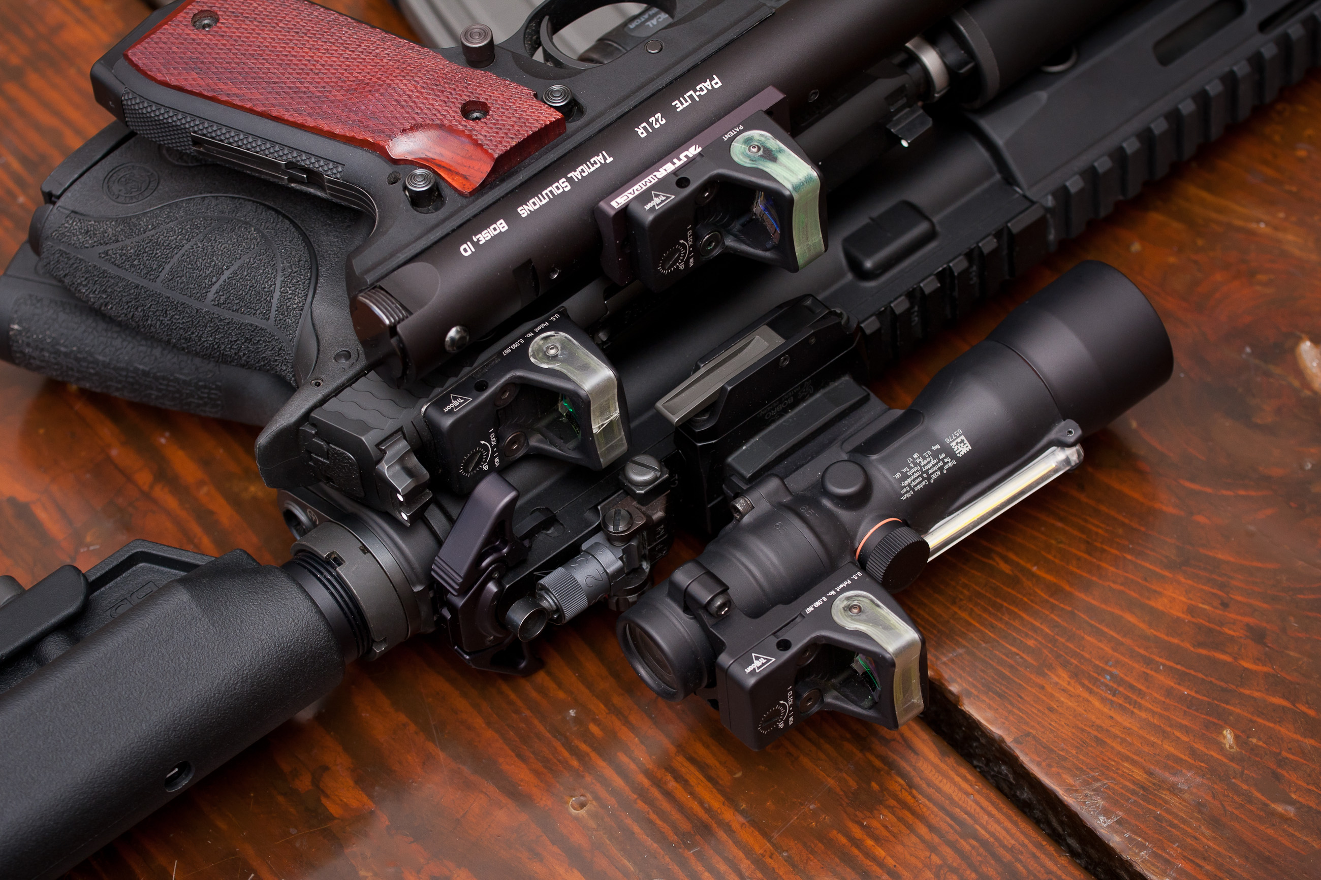 Index of /files/weapons/Small arms/