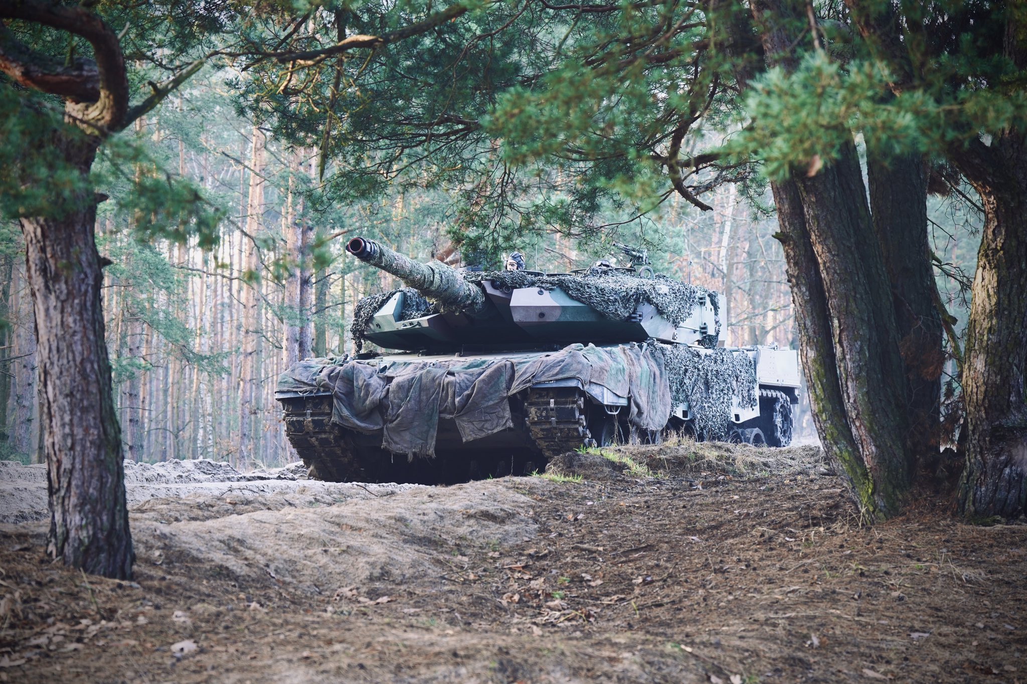 Index of /files/weapons/Vehicles/